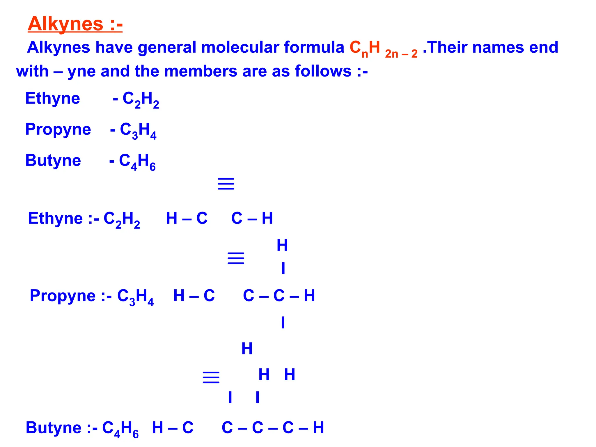 CARBON AND ITS COMPOUNDS HAVE IT AT hOME.ppt.pptx