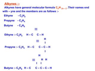 CARBON AND ITS COMPOUNDS chemistry .ppt.pptx