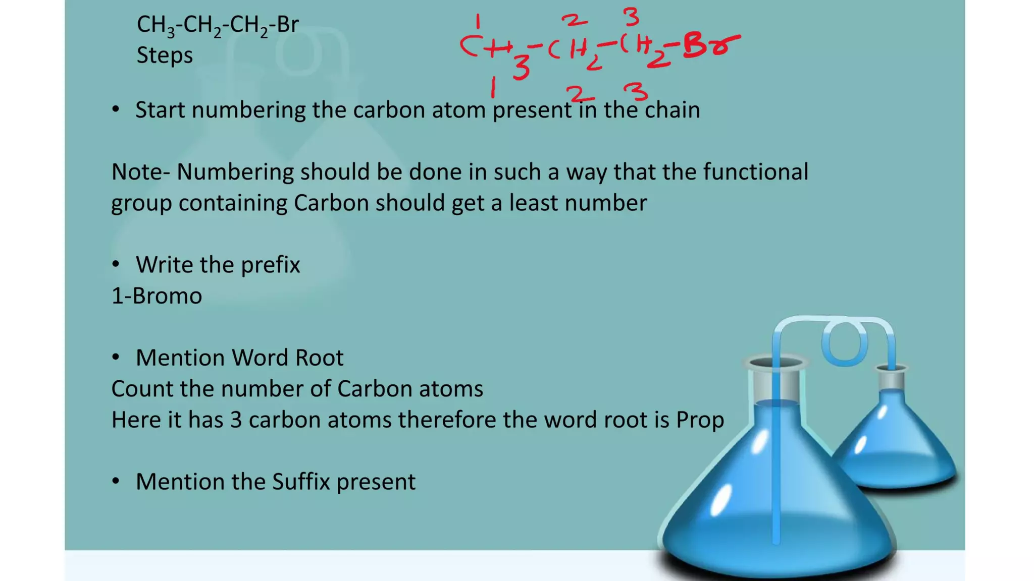Carbon and its compounds class 10 notes ncert solutions | PDF