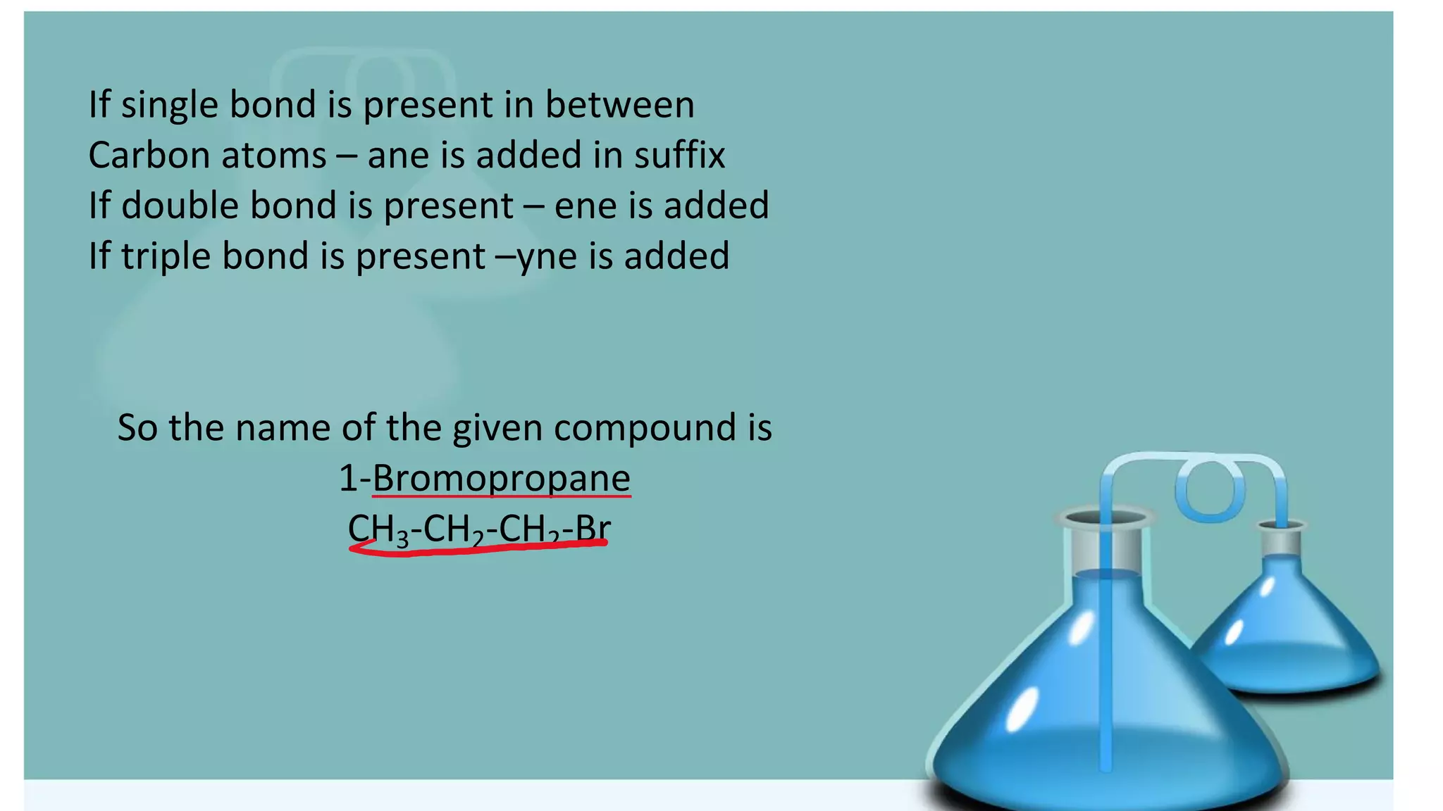 Carbon and its compounds class 10 notes ncert solutions | PDF