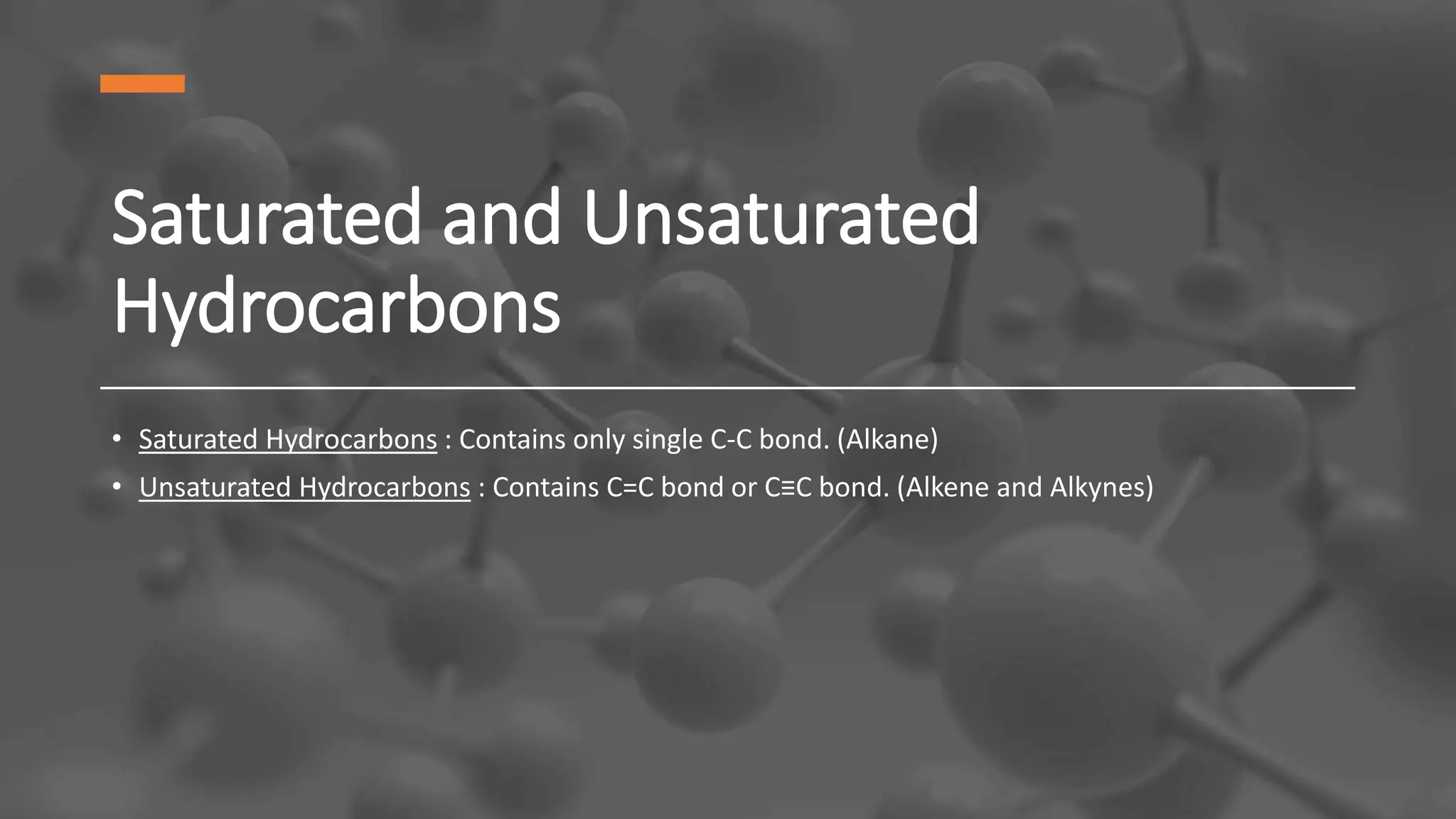 Carbons and Its Compound - PPT Class 10 | PPTX