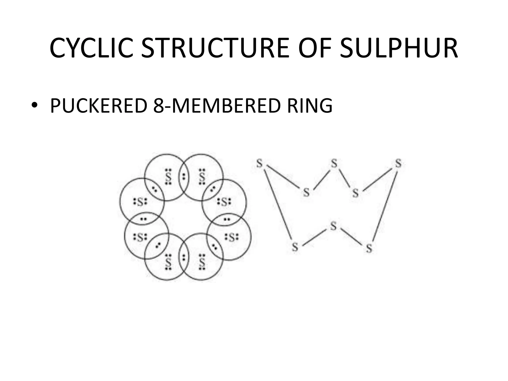 CARBON AND ITS COUMPOUNDS Class 10 .pptx