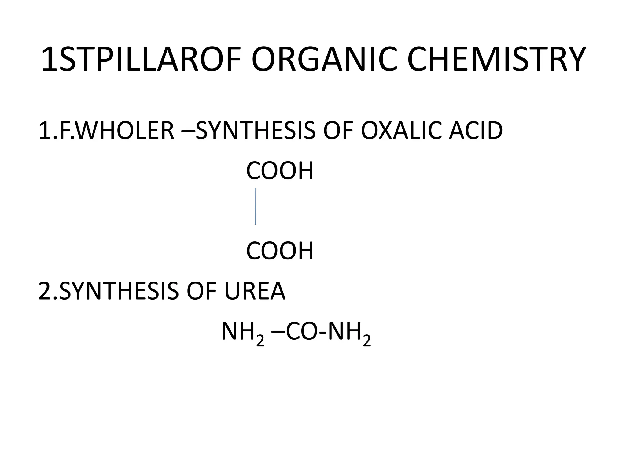 CARBON AND ITS COUMPOUNDS Class 10 .pptx
