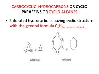 CARBON AND ITS COUMPOUNDS Class 10 .pptx
