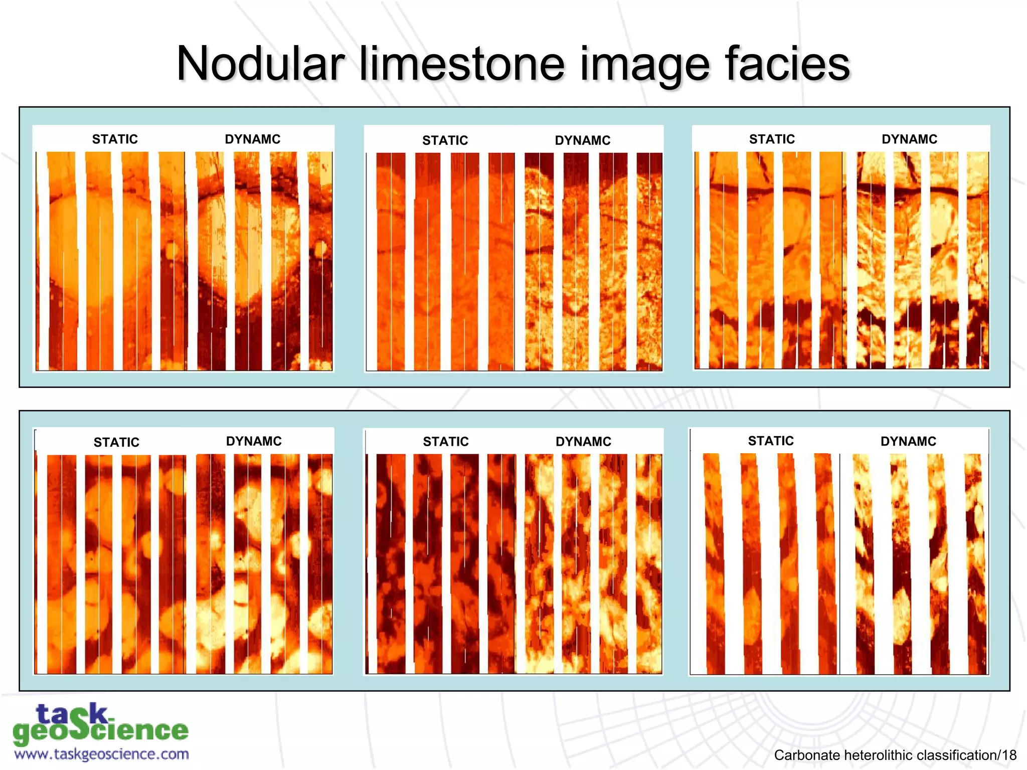 carbonate reservoir heterogeneity.ppt