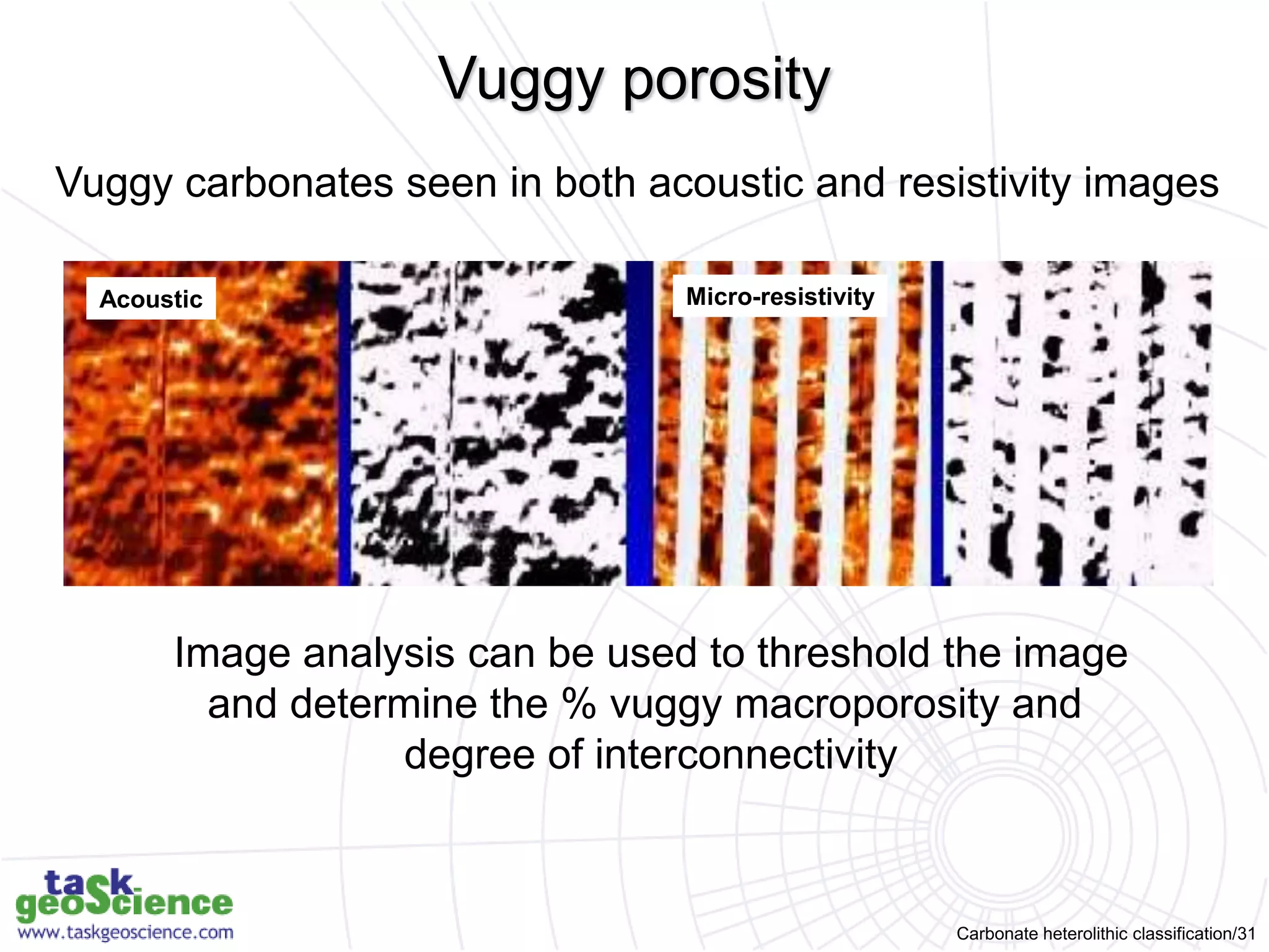 carbonate reservoir heterogeneity.ppt