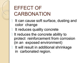 carbonation-181211172440.pptx