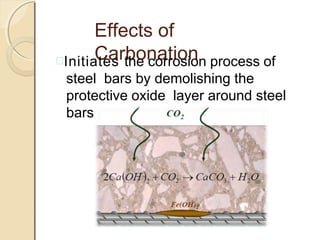 carbonation-181211172440.pptx