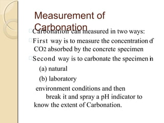carbonation-181211172440.pptx