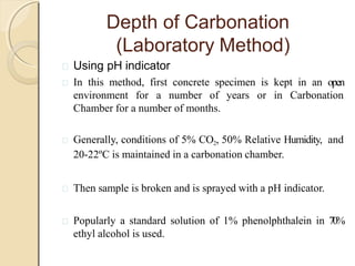 carbonation-181211172440.pptx