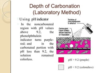 carbonation-181211172440.pptx