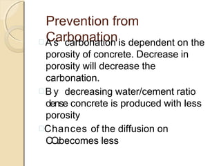 carbonation-181211172440.pptx