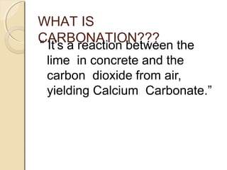 carbonation-181211172440.pptx