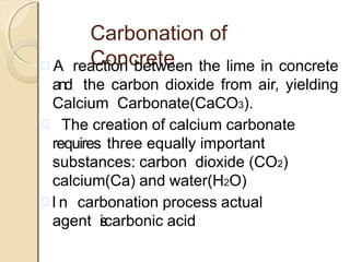 carbonation-181211172440.pptx