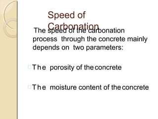 carbonation-181211172440.pptx