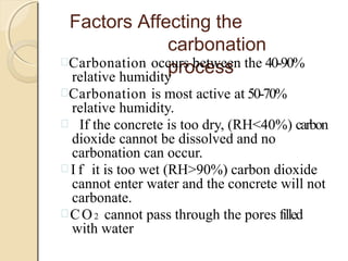 carbonation-181211172440.pptx