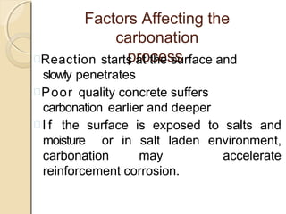 carbonation-181211172440.pptx