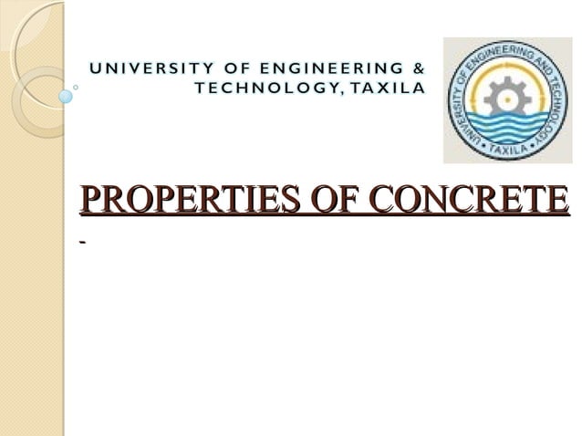 Carbonation | PPT | Chemistry | Science