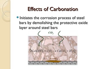 Carbonation | PPT