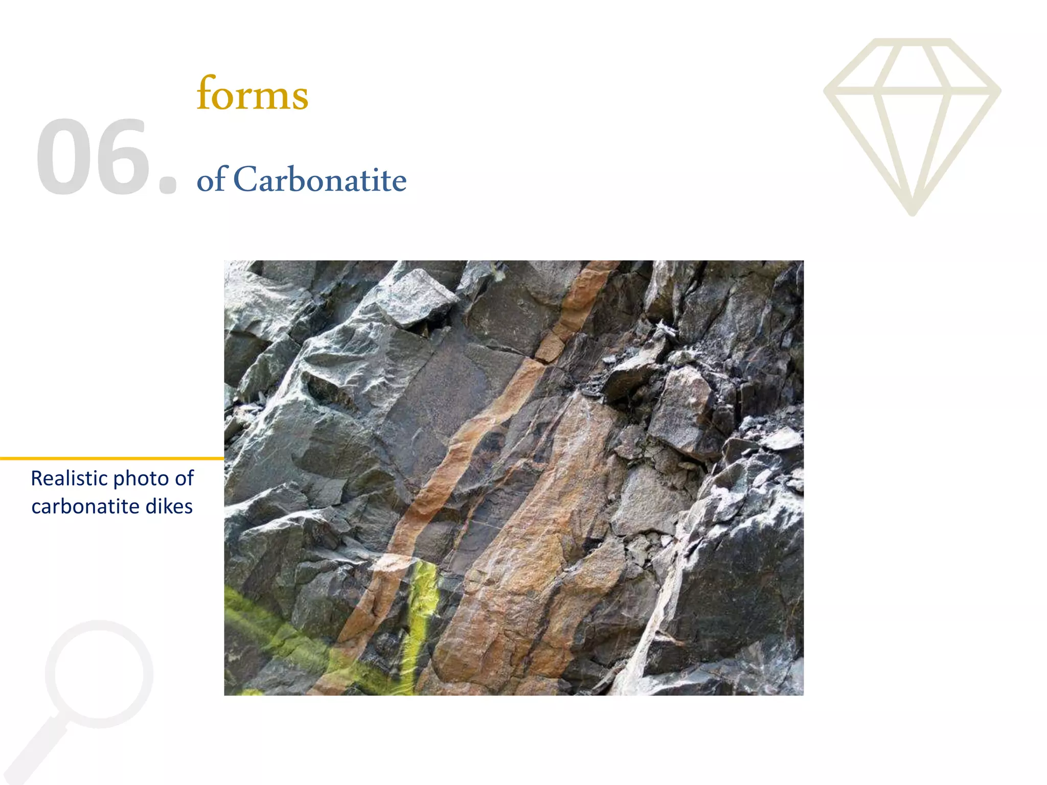 carbonatite.pptx