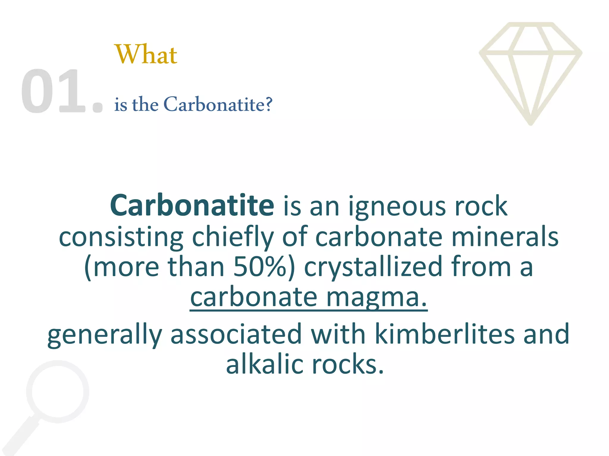 carbonatite.pptx