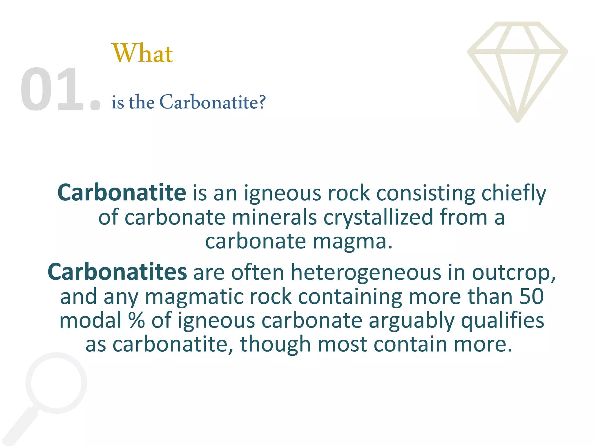 carbonatite.pptx
