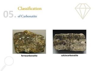 carbonatite.pptx