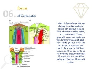carbonatite.pptx