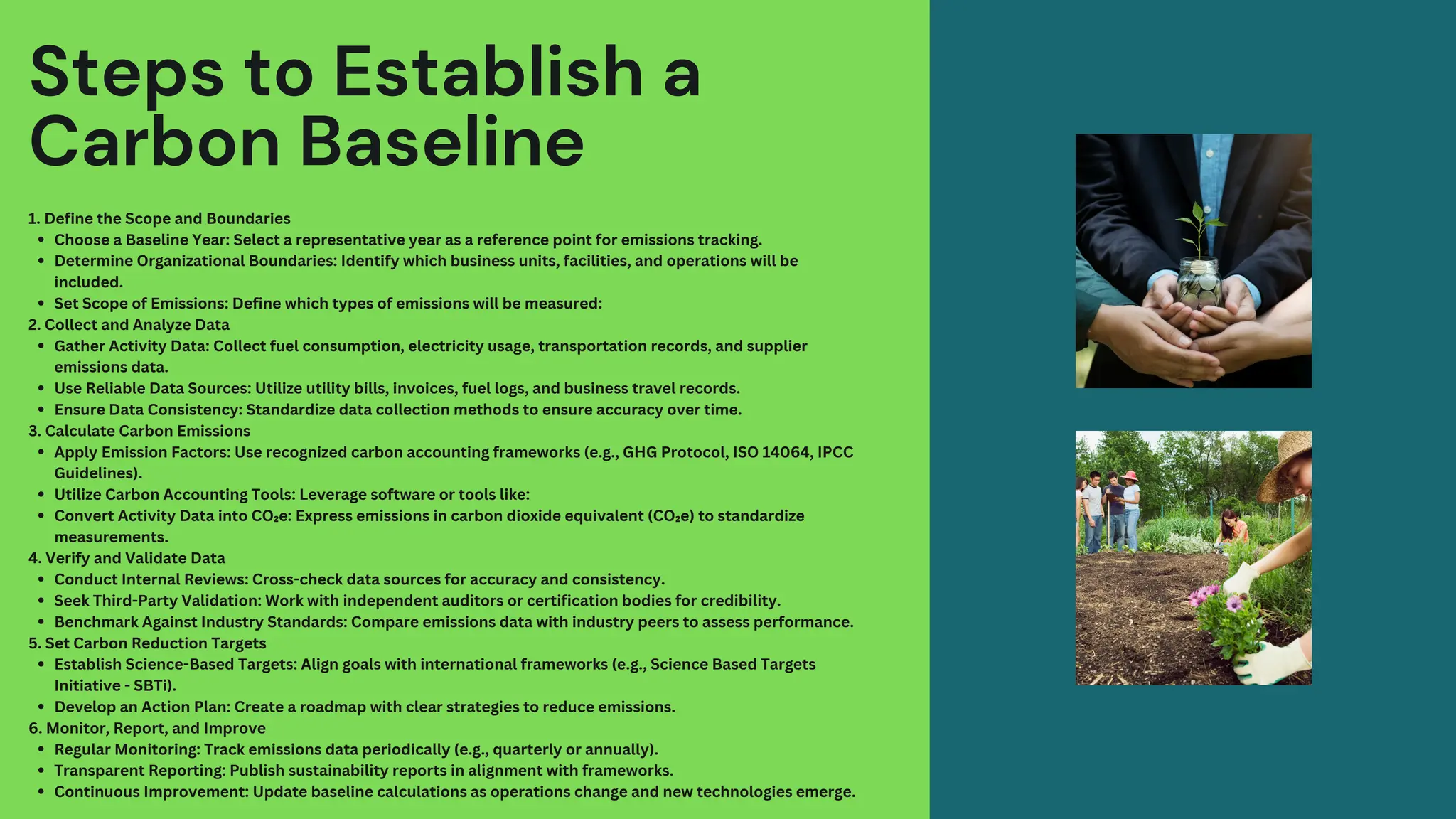 Carbon Baselining, The benefits Carbon Neutral Group.pdf