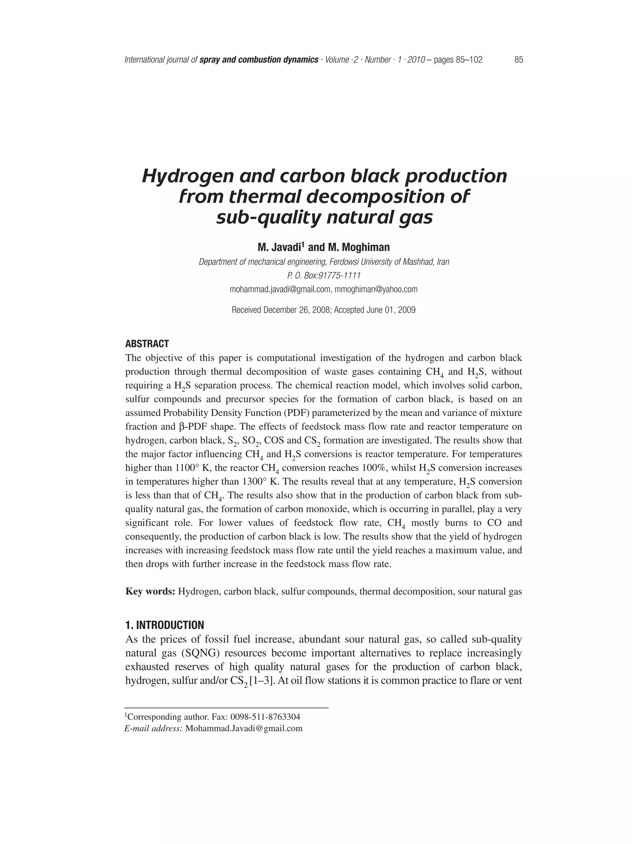 Carbon black from thermal Decomposition.pdf