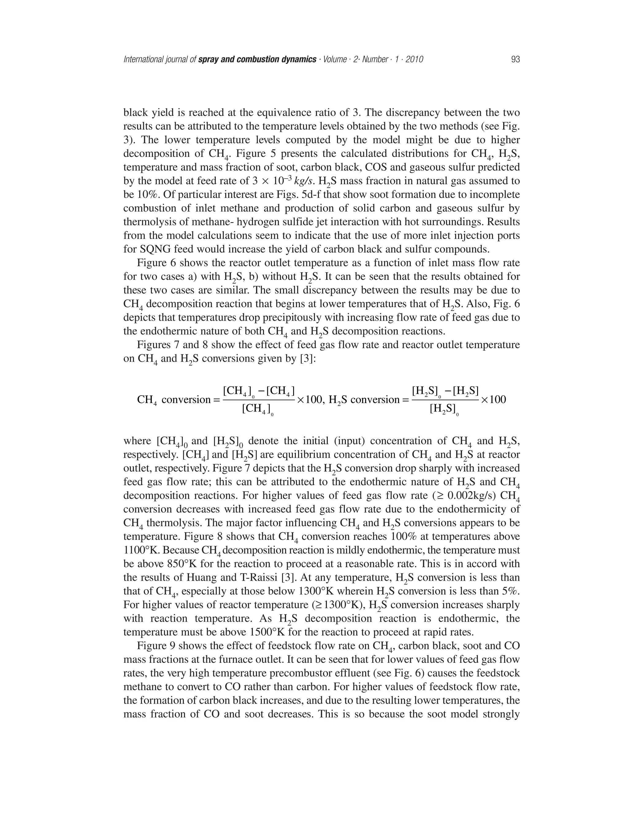 Carbon black from thermal Decomposition.pdf