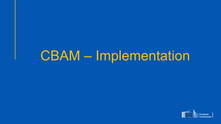 CBAM Carbon Border Adjustment Mechanism.pdf