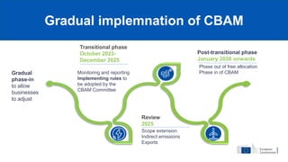 CBAM Carbon Border Adjustment Mechanism.pdf
