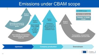 CBAM Carbon Border Adjustment Mechanism.pdf