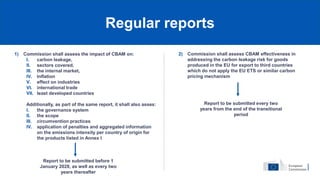CBAM Carbon Border Adjustment Mechanism.pdf