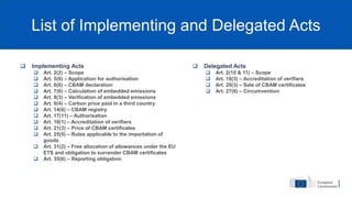 CBAM Carbon Border Adjustment Mechanism.pdf