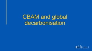 CBAM Carbon Border Adjustment Mechanism.pdf