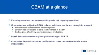 CBAM Carbon Border Adjustment Mechanism.pdf