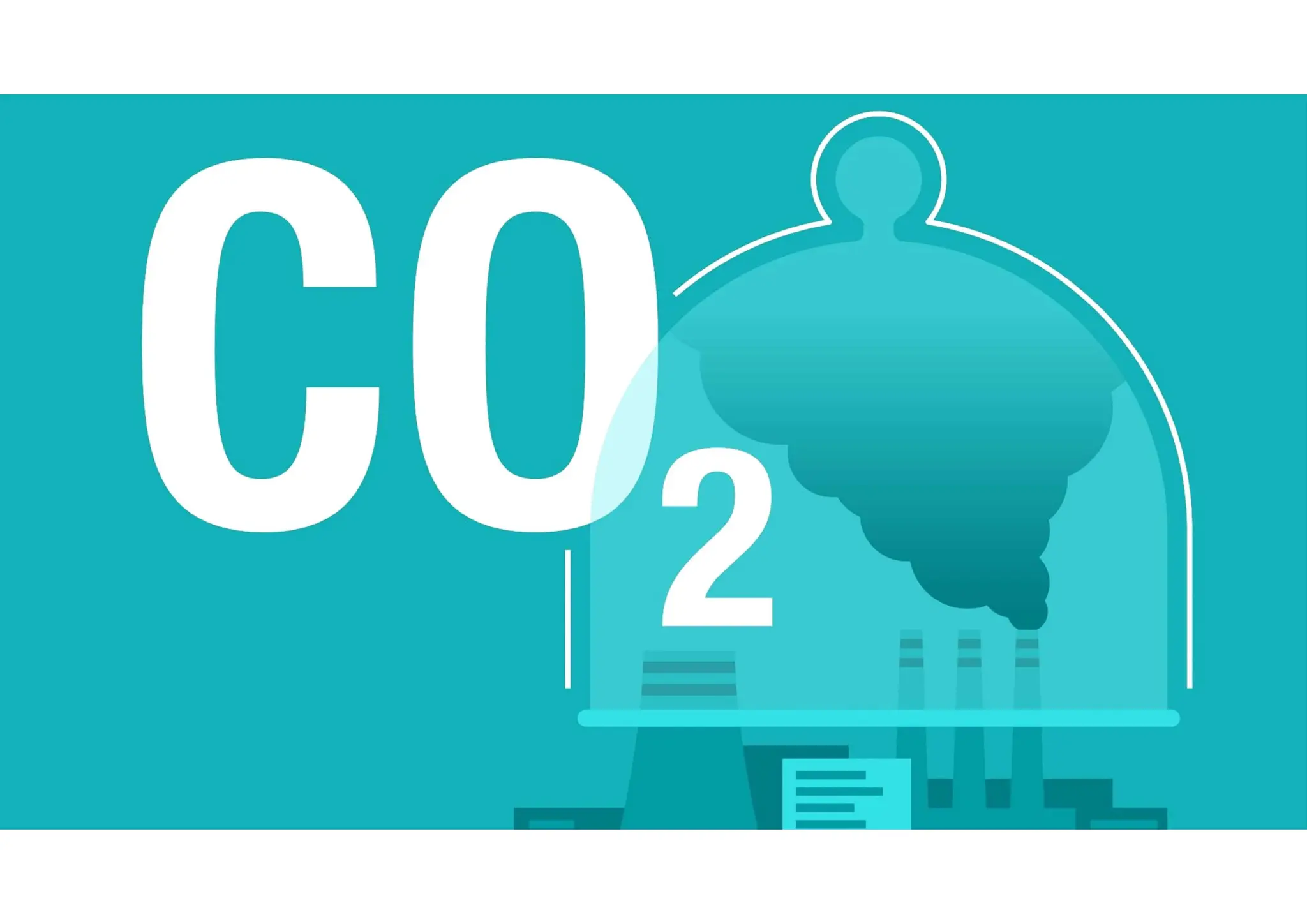 Carbon Capture and Storage (CCS) | PDF