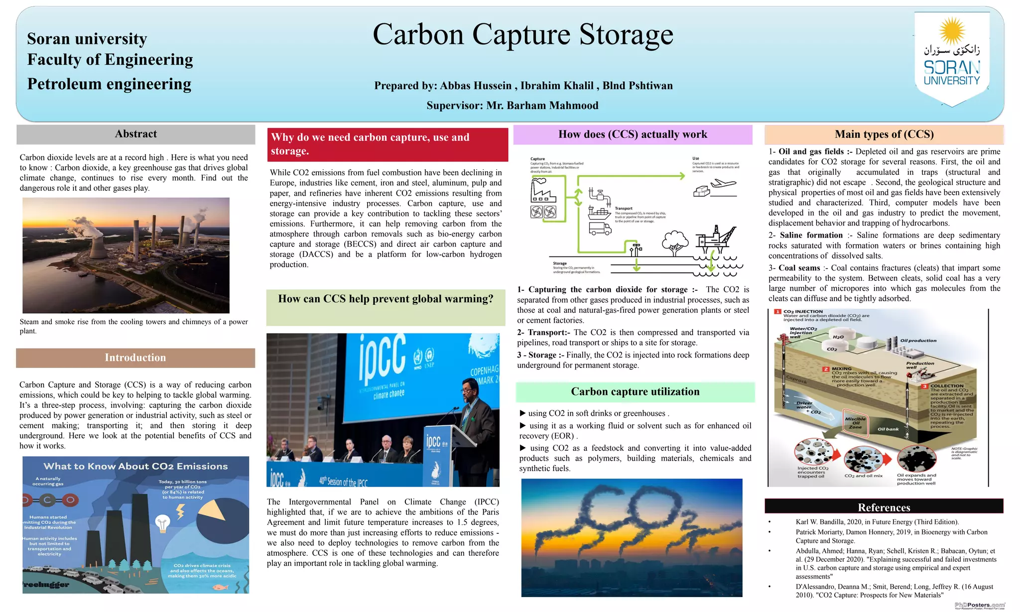 carbon capture storage.pdf