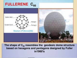 Carbon Chemistry, Functional Groups, properties of carbon | PPTX