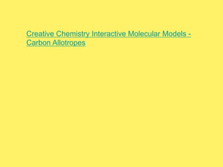 CARBON CHEMISTRY PS (1).ppt