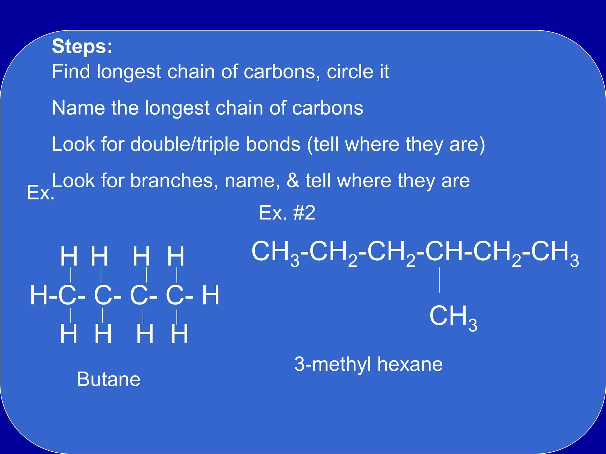 Carbon compounds.ppt