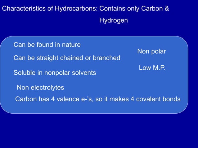 Carbon compounds.ppt