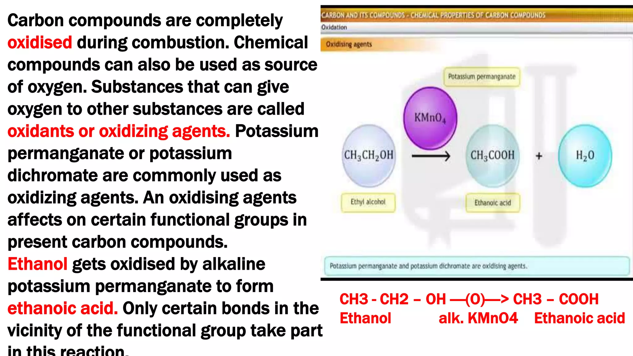 Carbon compounds (2).pptx