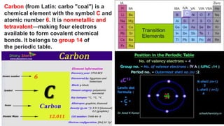 Carbon compounds (2).pptx