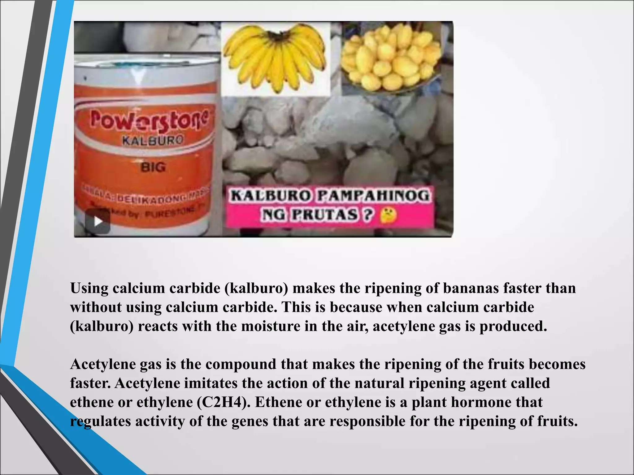 CARBON COMPOUNDS SCIENCE 9 | PPT