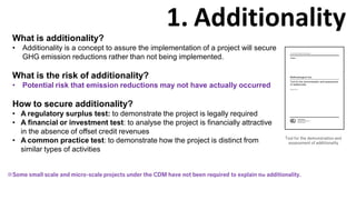 Carbon Credit Credibility.pdf