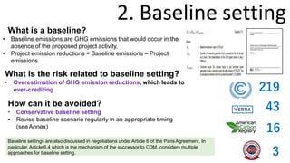Carbon Credit Credibility.pdf