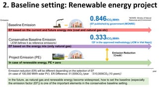 Carbon Credit Credibility.pdf